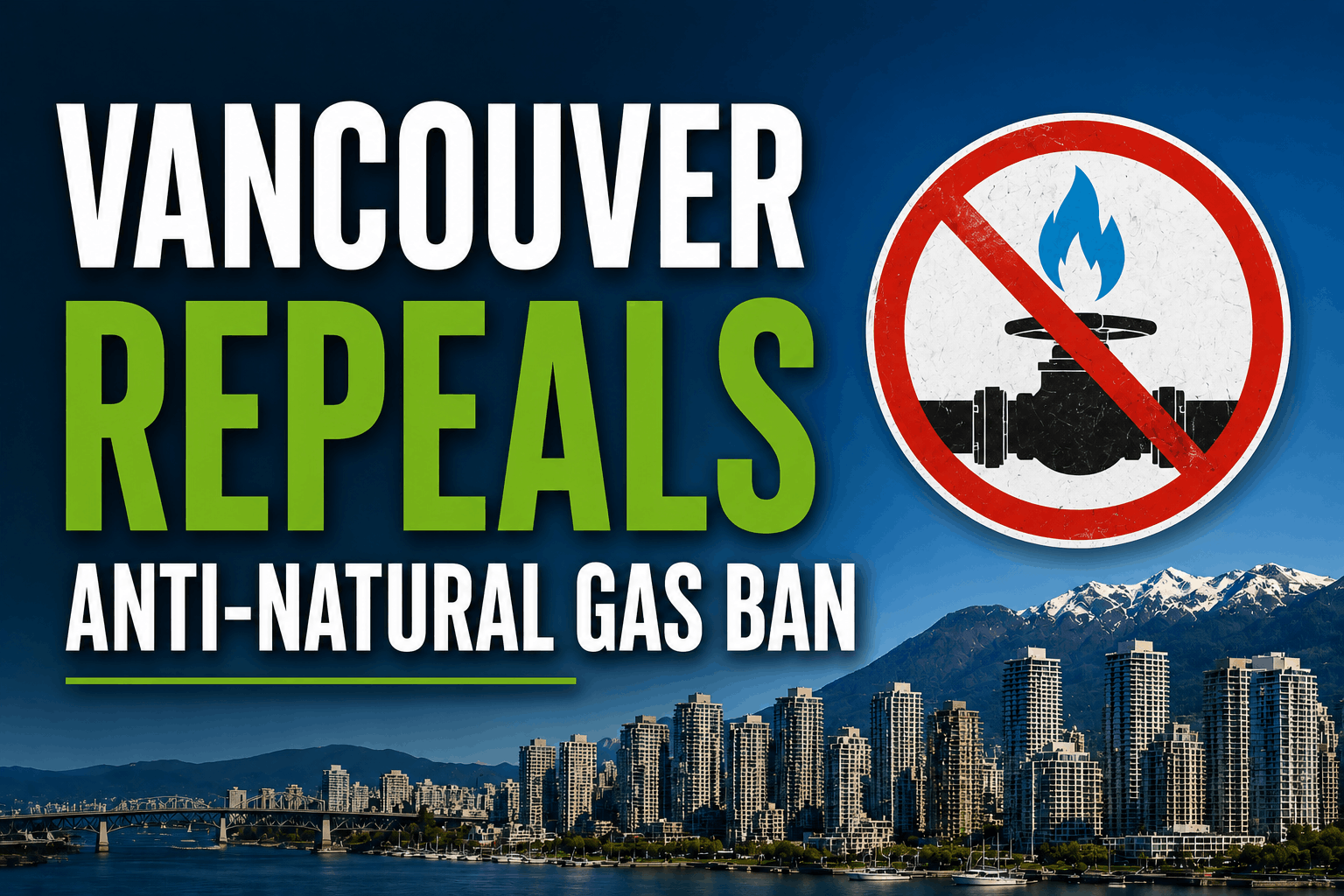 Affordability Over Ideology in Vancouver - Municipal Watch
